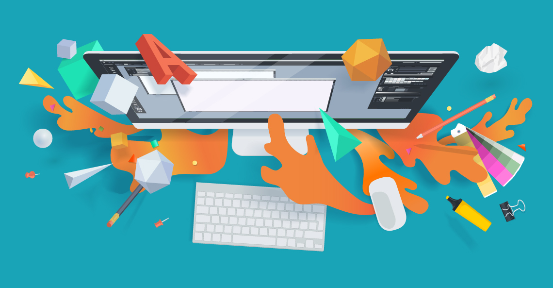 Basic principles for effective ecommerce website design - Flicker Leap Basic principles for effective ecommerce website design - Flicker Leap